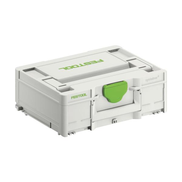 【仕様】●外形寸法(mm)間口：396●外形寸法(mm)奥行：296●外形寸法(mm)高さ：137●有効内寸(mm)間口：389●有効内寸(mm)奥行：275●有効内寸(mm)高さ：96●耐荷重(kg)：20●容量(L)：10.4【型番】0...