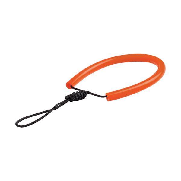 【仕様】●品名：ストラップ●適合機種：FENIX製ヘッドライト●幅(mm)：9●奥行(mm)：235●高さ(mm)：9●全長(mm)：69【型番】ALL01【商品コード】2576834※お問い合わせの際はこちらの商品コードをお伝えください