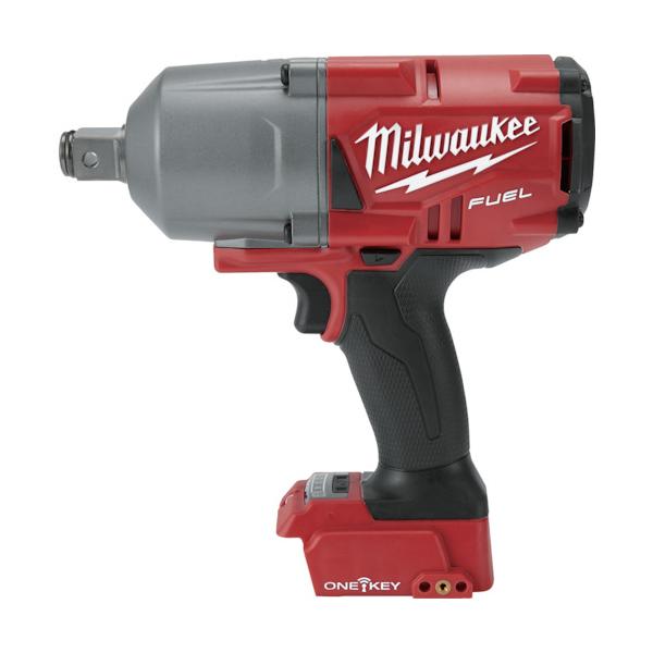 【仕様】●最大締付トルク(N・m)：1627●最大締付トルク(N・m)強：1627●最大締付トルク(N・m)中：1138●最大締付トルク(N・m)弱：702●無負荷回転数(min［［の−１乗］］)強：0〜1800●無負荷回転数(min［［の...