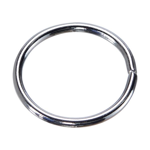 【仕様】●使用荷重(N)：30●D(mm)：2.5●L(mm)：25●表面処理：ニッケルメッキ【メーカー】トラスコ　/　TRUSCO【型番】TFMR2.5-25-20P　/　TFMR2.52520P【商品コード】2580840※お問い合わせ...