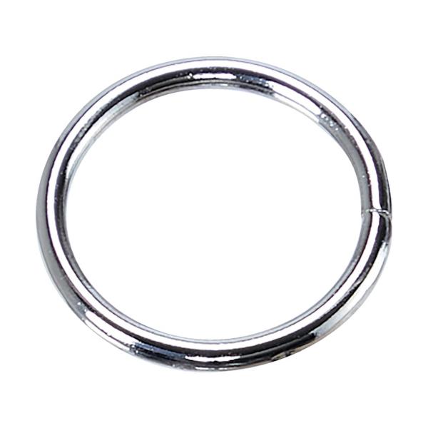 【仕様】●使用荷重(N)：50●D(mm)：3●L(mm)：25●表面処理：ニッケルメッキ【メーカー】トラスコ　/　TRUSCO【型番】TFMR3.0-25-20P　/　TFMR3.02520P【商品コード】2580842※お問い合わせの際...