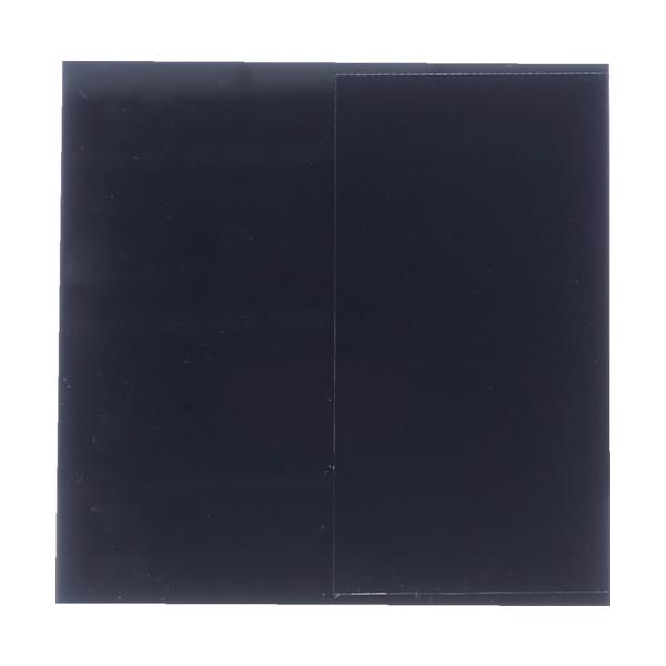 【仕様】●色：透明●幅(mm)：100●厚さ(mm)：0.1●長さ(mm)：100●タイプ：光沢タイプ●別作可否：可●粘着力：0.03N/25mm【メーカー】トラスコ　/　TRUSCO【型番】MMF-100　/　MMF100【商品コード】2...