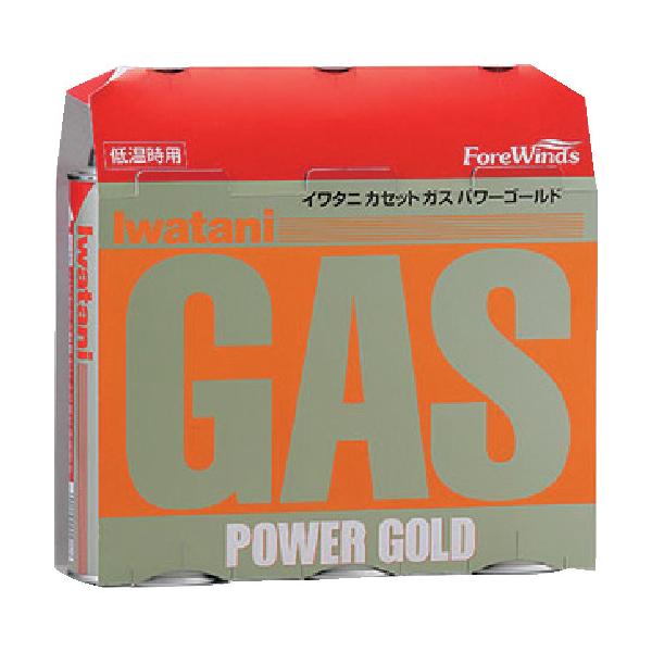 【仕様】●内容量(g)：250●適合トーチ：CB-TC-OD●寒冷地対応：〇●使用ガス：LPG（液化ブタン）【型番】CB-250-3PG　/　CB2503PG【商品コード】2600141※お問い合わせの際はこちらの商品コードをお伝えください