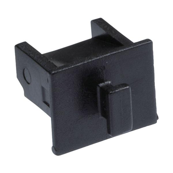 【仕様】●RJ45コネクタ防塵プラグ【型番】PJR-45　/　PJR45【商品コード】2602723※お問い合わせの際はこちらの商品コードをお伝えください