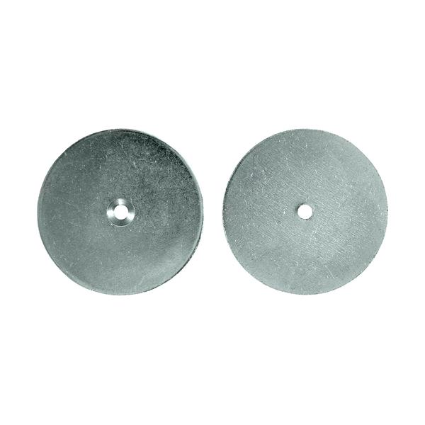 【仕様】●穴径(mm)：4【型番】MGP-003　/　MGP003【商品コード】2608164※お問い合わせの際はこちらの商品コードをお伝えください