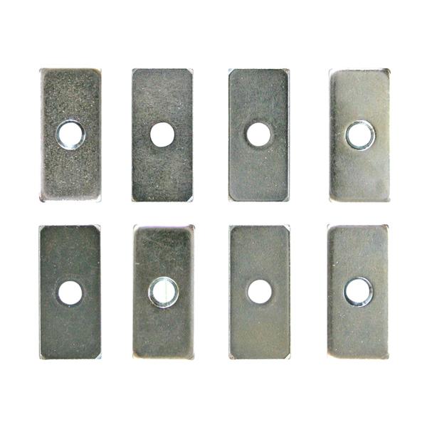 【仕様】●穴径(mm)：4【型番】MGP-005　/　MGP005【商品コード】2608200※お問い合わせの際はこちらの商品コードをお伝えください