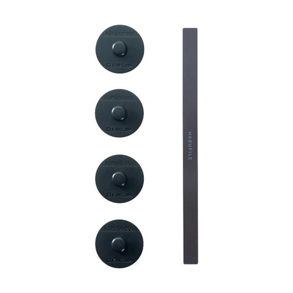 【仕様】●色：黒●適合機種：KSP5011W、KSP5002W、KSP5005W、KSP5008W【型番】KSP5000-M01　/　KSP5000M01【商品コード】2613487※お問い合わせの際はこちらの商品コードをお伝えください