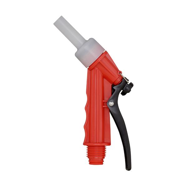 【仕様】●D089Rの補修部品【型番】D090R【商品コード】2629419※お問い合わせの際はこちらの商品コードをお伝えください