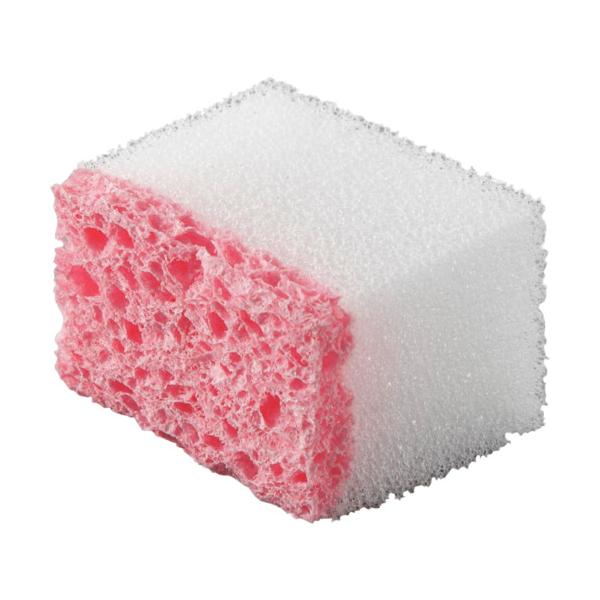 【仕様】●適合本体：PS-COZMIT4、PS-COZMIT8●コズミット用交換スポンジ【型番】PS-COZMITSPO　/　PSCOZMITSPO【商品コード】2668950※お問い合わせの際はこちらの商品コードをお伝えください