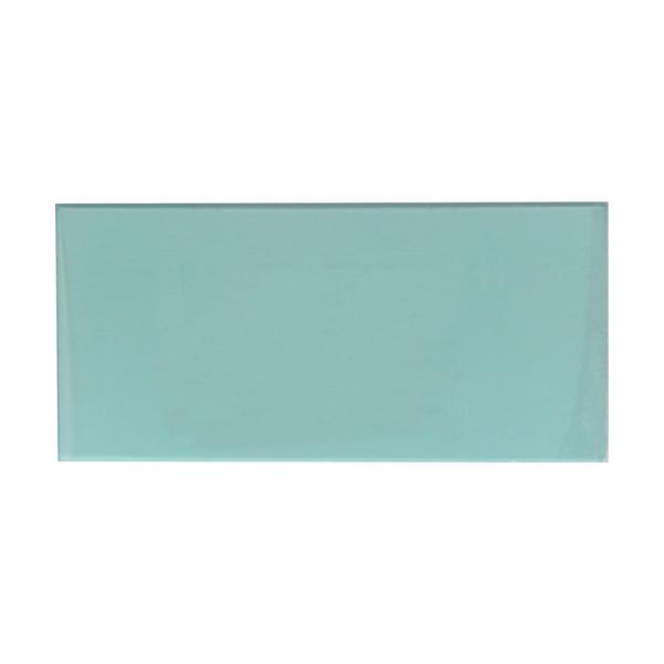 【仕様】●適合本体：PM-10C/PM-10CB/DGM-100/DGM-10L/DGM-11L●タイプ：外側カバープレート●縦(mm)：50●横(mm)：105●パック入数(枚)：3●外側カバープレート3枚入●対応機種：PM-10C/PM...