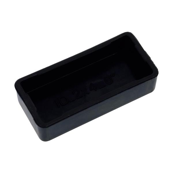 【仕様】●色：黒【型番】ID-052　/　ID052【商品コード】2684114※お問い合わせの際はこちらの商品コードをお伝えください