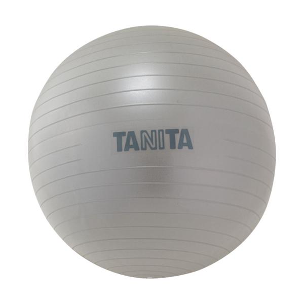 【仕様】●直径(mm)：650【型番】TS-962-SV　/　TS962SV【商品コード】2684921※お問い合わせの際はこちらの商品コードをお伝えください