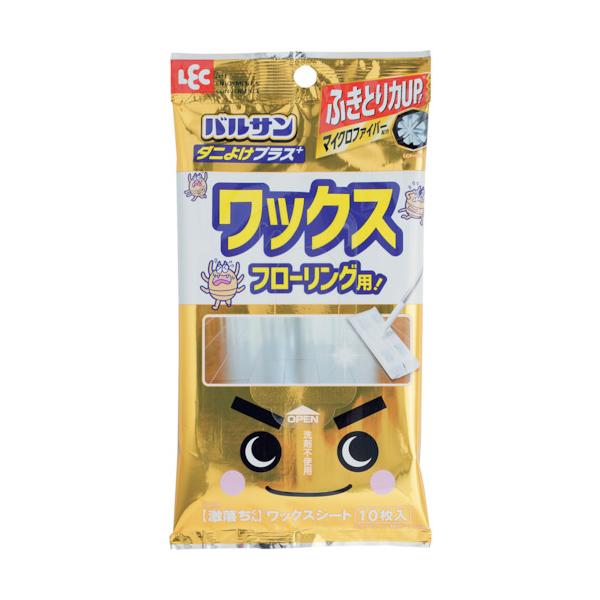 【仕様】●タイプ：ワックスシート床用●シートサイズ(mm)：300×200●シート短辺(mm)：200●シート長辺(mm)：300●10枚入●床用【型番】S00799【商品コード】2684968※お問い合わせの際はこちらの商品コードをお伝え...