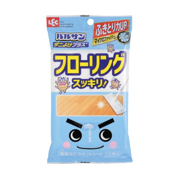 【仕様】●タイプ：シート床用●シートサイズ(mm)：300×200●シート短辺(mm)：200●シート長辺(mm)：300●15枚入【型番】S00798【商品コード】2684969※お問い合わせの際はこちらの商品コードをお伝えください
