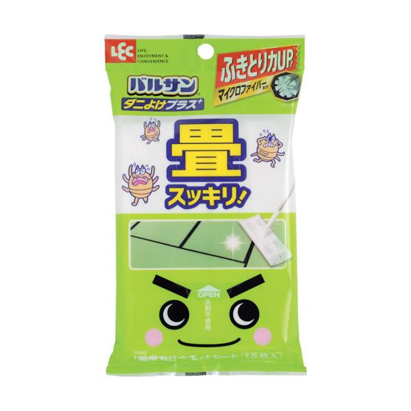 【仕様】●タイプ：畳用●シートサイズ(mm)：300×200●シート短辺(mm)：200●シート長辺(mm)：300●15枚入●畳用【型番】S00800【商品コード】2684970※お問い合わせの際はこちらの商品コードをお伝えください