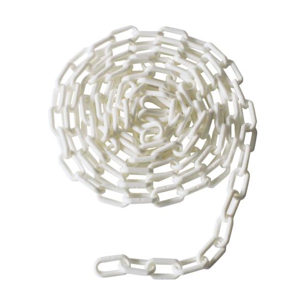 【仕様】●色：ホワイト●径(mm)：6●長さ(m)：3●商品サイズ　6φ×3m【型番】SF-65-W　/　SF65W【商品コード】2684975※お問い合わせの際はこちらの商品コードをお伝えください