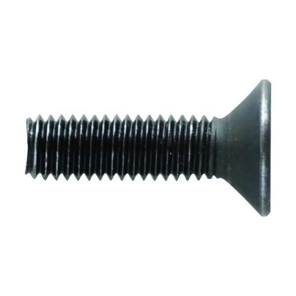 【仕様】●M5　P0.5 逆ネジ【型番】AKL-256　/　AKL256【商品コード】2686202※お問い合わせの際はこちらの商品コードをお伝えください