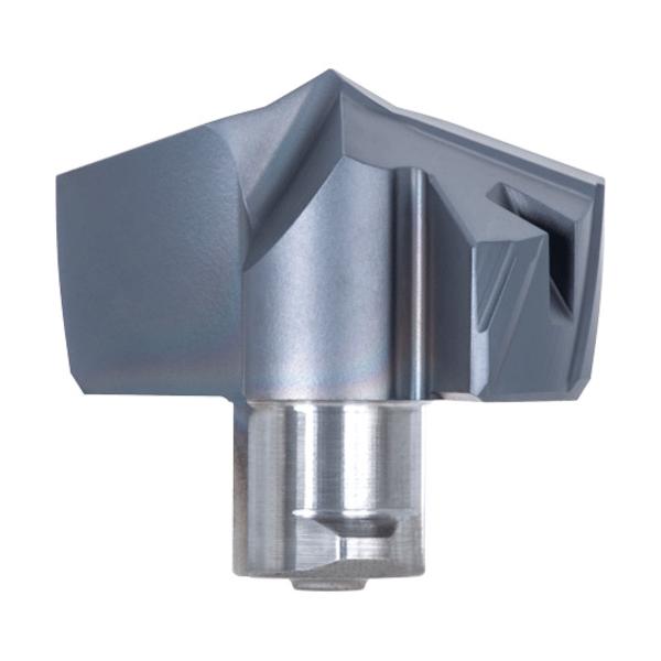 【型番】DMC095 AH9130　/　DMC095【商品コード】2719169※お問い合わせの際はこちらの商品コードをお伝えください