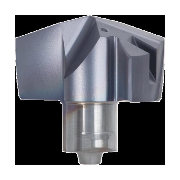 【型番】DMP120 AH9130　/　DMP120【商品コード】2720710※お問い合わせの際はこちらの商品コードをお伝えください