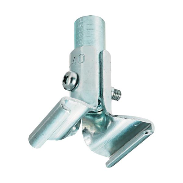 【仕様】●品名：寸切りボルト用爪●適合レール：SG、XG、D40【型番】15Y56【商品コード】2742828※お問い合わせの際はこちらの商品コードをお伝えください