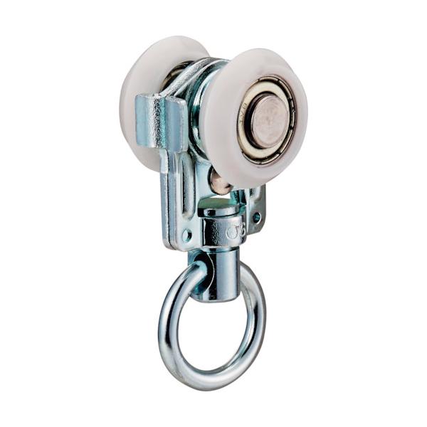 【仕様】●品名：ステンランナー●適合レール：XGレール●許容荷重(kg)：50【型番】29T21【商品コード】2742835※お問い合わせの際はこちらの商品コードをお伝えください