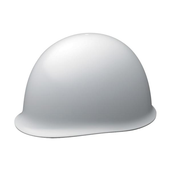 【仕様】●帽体色：スーパーホワイト●頭囲(cm)：55〜62●衝撃吸収ライナー有無：あり●通気孔有無：なし●頭周り(cm)：55〜62●国家検定合格品【型番】SC-MPC2RA-KP-SW　/　SCMPC2RAKPSW【商品コード】2747...