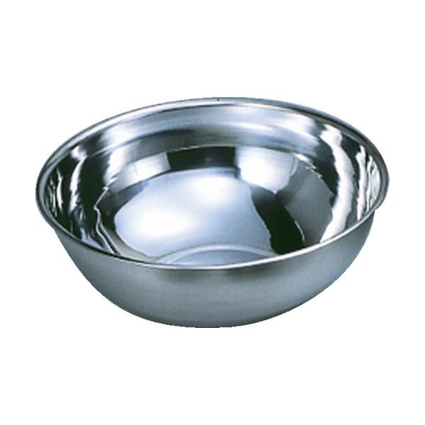 【仕様】●サイズ(呼称)：27cm●外径(mm)：293●高さ(mm)：105.7●深さ(mm)：105●容量(L)：4.55●内径(mm)：270●取手：無し●板厚(mm)：0.7【型番】MK-27　/　MK27【商品コード】279326...