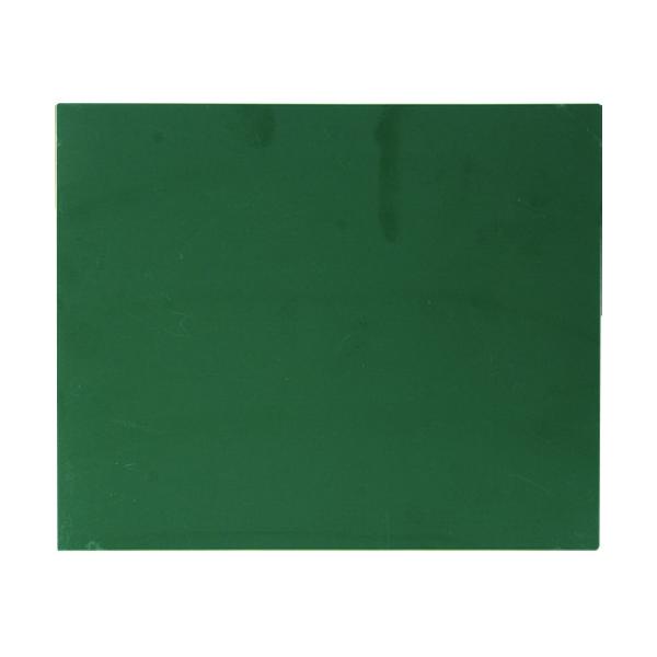 【仕様】●縦(mm)：110●横(mm)：140●表示内容：無地●色：グリーン●サイズ：110mm×140mm【型番】79081【商品コード】2866286※お問い合わせの際はこちらの商品コードをお伝えください