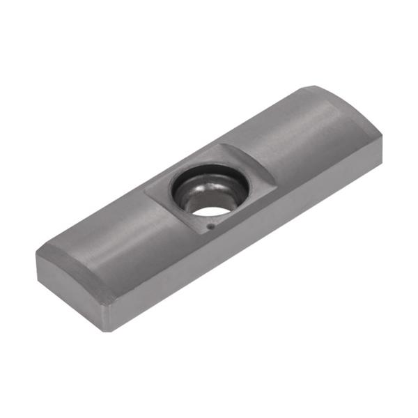 【型番】GP06-20-100-DC FH3125　/　GP0620100DC【商品コード】2869693※お問い合わせの際はこちらの商品コードをお伝えください