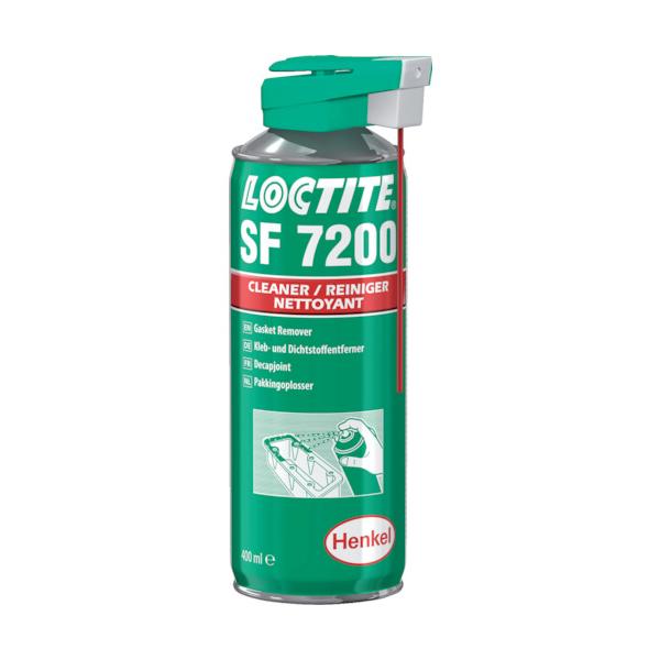 【仕様】●色：白●容量(ml)：400●容器：スプレー【型番】7200-400　/　7200400【商品コード】2901510※お問い合わせの際はこちらの商品コードをお伝えください