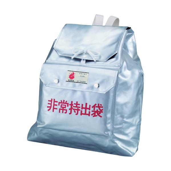 【仕様】●外形寸法(mm)幅：400●外形寸法(mm)奥行：70●外形寸法(mm)高さ：405●容量(L)：10●有効内寸(mm)幅×奥行×高さ：405×70×400●容量：約10L(7242011は約28L)【型番】7242012【商品コ...