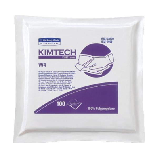 【仕様】●シートサイズ(mm)：304×304●ケース入数(枚×袋)：100×5●色：ホワイト●平判【型番】63111【商品コード】2946751※お問い合わせの際はこちらの商品コードをお伝えください