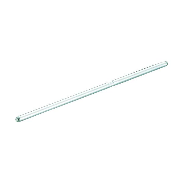 【仕様】●品名：Ｄ３０ジョイント●適合レール：D30レール【型番】12T61【商品コード】2946998※お問い合わせの際はこちらの商品コードをお伝えください