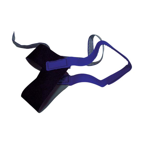 【仕様】●抵抗値(MΩ)：1●抵抗内蔵型【型番】AS-201　/　AS201【商品コード】2954672※お問い合わせの際はこちらの商品コードをお伝えください