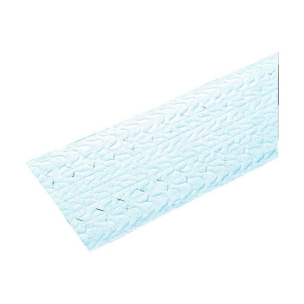 【仕様】●幅(mm)：635●長さ(mm)：200●シートサイズ(mm)：635ｘ200●タイプ：箱入り●横(mm)：635●縦(mm)：200●適合モップサイズ：60cm【型番】C75-15-060X-MB　/　C7515060XMB【商...