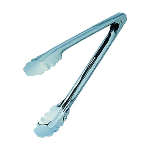 【仕様】●色：シルバー●全長(mm)：240●幅(mm)：37●高さ(mm)：15●食品衛生法適合【型番】SH-BANNO-S　/　SHBANNOS【商品コード】2976358※お問い合わせの際はこちらの商品コードをお伝えください