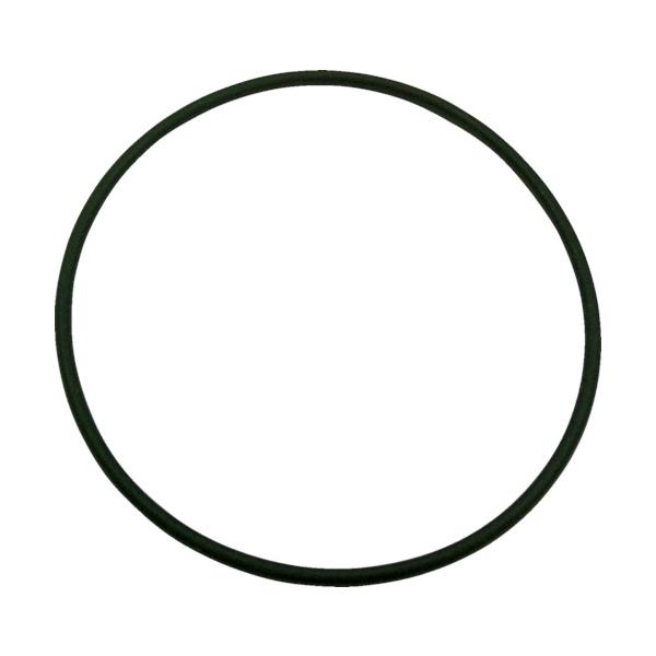 【仕様】●内径(mm)：35.2●線径(mm)：3.5●運動・固定両用●JIS B 2401規格品●使用温度範囲：-15〜220℃●食品衛生法適合【型番】4D-P35.5　/　4DP35.5【商品コード】2981807※お問い合わせの際はこ...