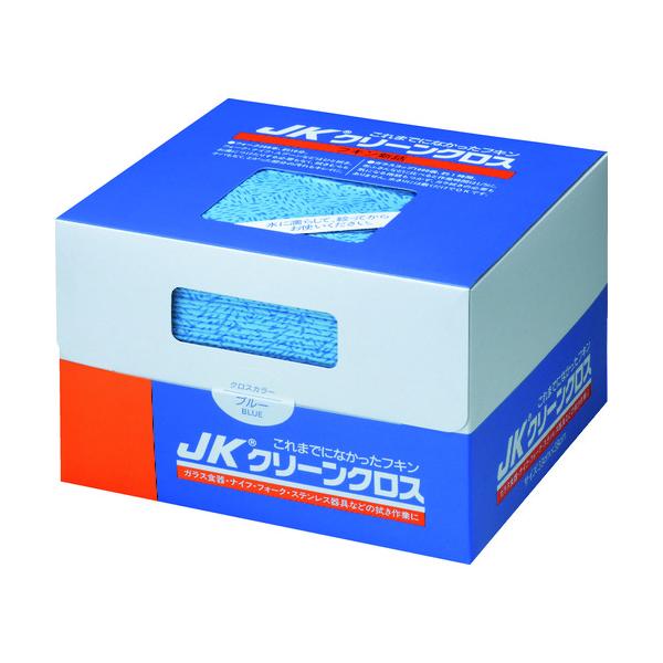 【仕様】●シートサイズ(mm)：380×330●ケース入数：50枚×12BOX●色：ブルー●幅(mm)：380×330●長辺(mm)：380●短辺(mm)：330●4つ折りタイプ【型番】65100【商品コード】2993317※お問い合わせの...