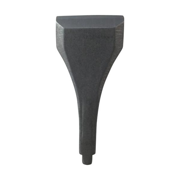 【仕様】●適合機種：HCT-30C●刃幅(mm)：21●全長(mm)：47●形状：平●主用途：はく離・削り●内容：ハイススクレーパー2本●刃厚(mm)：2.2【型番】F2221【商品コード】3072908※お問い合わせの際はこちらの商品コー...