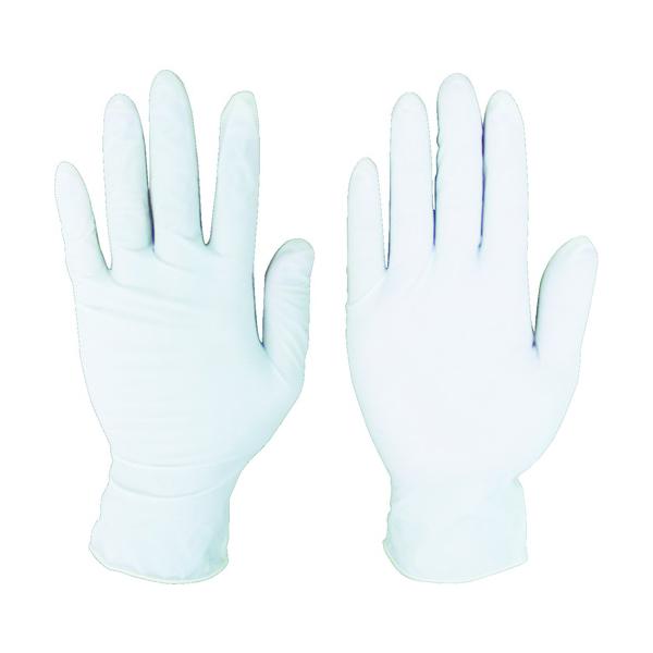 【仕様】●色：ナチュラル●サイズ：S●全長(cm)：24.0●手のひら周り(cm)：16.6●中指長さ(cm)：7.5●厚さ(mm)：0.11●粉(あり・なし)：あり●左右の区別：左右兼用●食品衛生法適合品●粉付き●厚さ：0.11mm【型番...