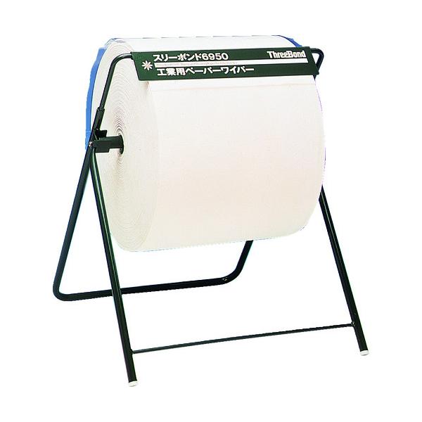 【仕様】●色：緑色●幅(mm)：480●奥行(mm)：460●高さ(mm)：800【型番】TB6430【商品コード】3090558※お問い合わせの際はこちらの商品コードをお伝えください