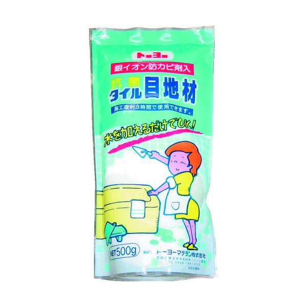 【仕様】●色：白●容量(g)：500●硬化時間(20℃)：6〜12時間●容量(kg)：0.5●施工面積：1.5［［Ｍ２］］●可使時間：15分●硬化時間(20℃)：6〜12時間【型番】NO5123【商品コード】3095533※お問い合わせの際...