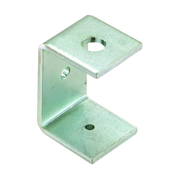 【仕様】●耐荷重(kg)：15●品名：ブラケット金具●適合レール：10M-R【型番】MT-B　/　MTB【商品コード】3203565※お問い合わせの際はこちらの商品コードをお伝えください