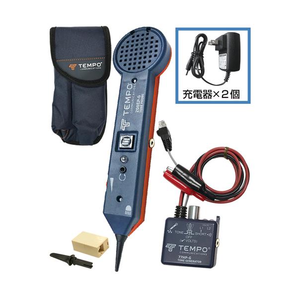 【仕様】●探索距離(km)：15●電源(V)：9V乾電池(006P)×2個(別売)【型番】701KRC【商品コード】3221539※お問い合わせの際はこちらの商品コードをお伝えください