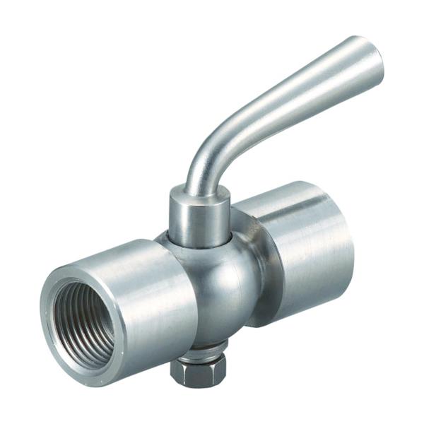 【仕様】●取付ねじd1×d2：G3/8×G3/8【型番】MC-33　/　MC33【商品コード】3260313※お問い合わせの際はこちらの商品コードをお伝えください