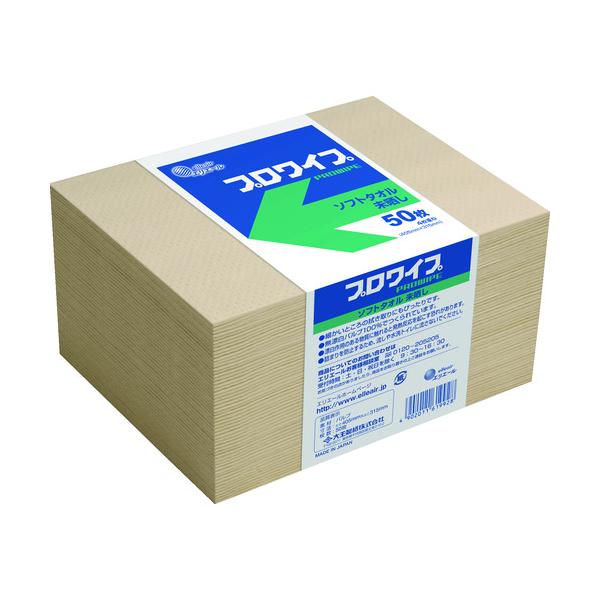 【仕様】●シートサイズ(mm)：405×315●ケース入数：50枚×24束●色：ブラウン●長辺(mm)：405●短辺(mm)：315●タイプ：4つ折り●4つ折りタイプ【型番】703523【商品コード】3275531※お問い合わせの際はこちら...