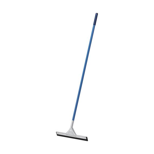 【仕様】●色：青●長さ(mm)：1400●幅(mm)：400【型番】WI543-040U-MB　/　WI543040UMB【商品コード】3280039※お問い合わせの際はこちらの商品コードをお伝えください