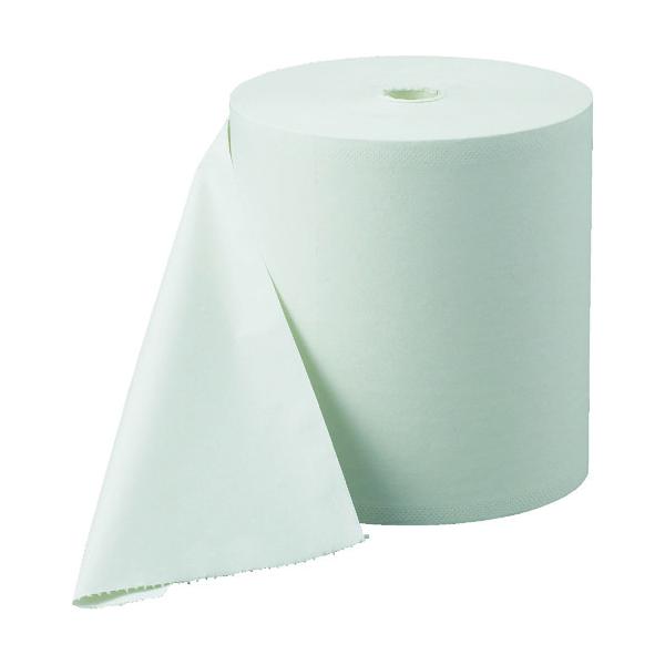 【仕様】●シートサイズ(mm)：248×300●幅(mm)：248●長さ(m)：150●色：ホワイト●長辺(mm)：300●短辺(mm)：248●1ロールが500シート●直径：225mm●紙管内径：38mm【型番】TPW-150　/　TPW...