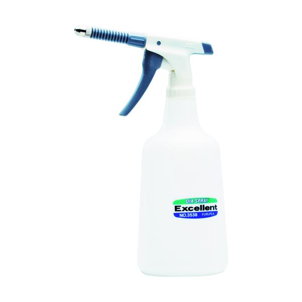 【仕様】●容量(ml)：1000●直径(mm)：104●幅(mm)：176●奥行(mm)：104●高さ(mm)：282●ノズル長(mm)：80●吐出量(ml)：1●色：アイボリー●吐出量：1ml【型番】3538-02　/　353802【商品...