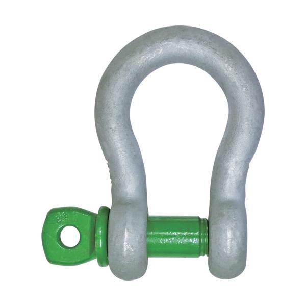 【仕様】●基本使用荷重(t)：1●タイプ：ねじ込みタイプ●寸法(mm)B：15●寸法(mm)t：10●寸法(mm)d3：11●寸法(mm)D：22●寸法(mm)L：42●寸法(mm)d1：10●寸法(mm)B1：26●取付：ねじ込みタイプ●...